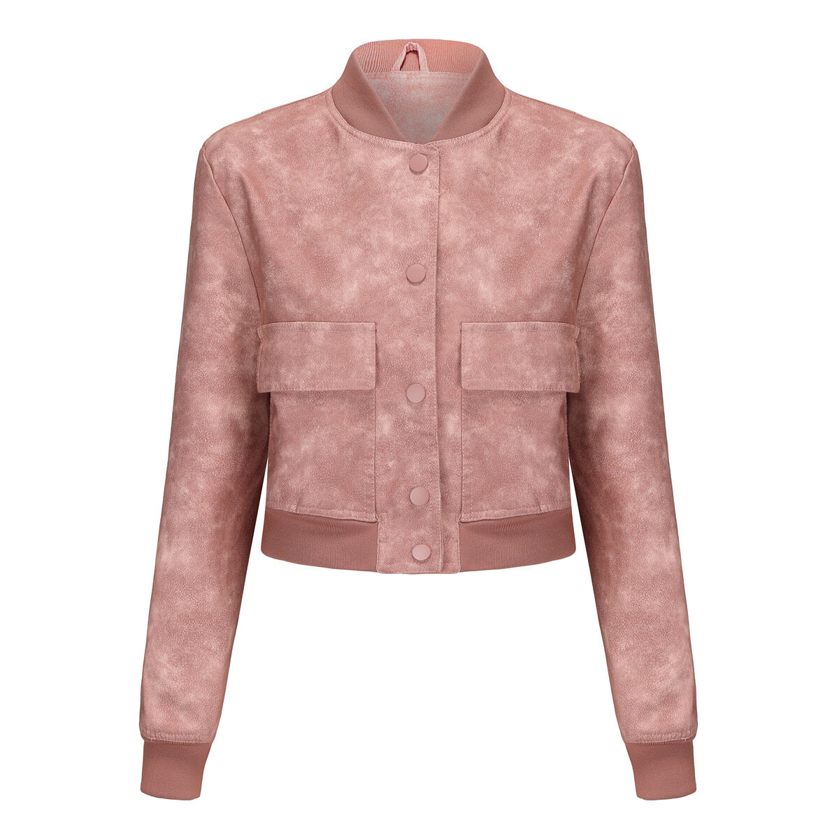 Куртка спортивная