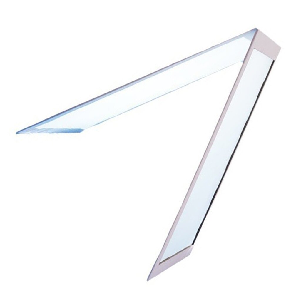 Картонные отражатели для фотографий Складная доска для рассеивания света