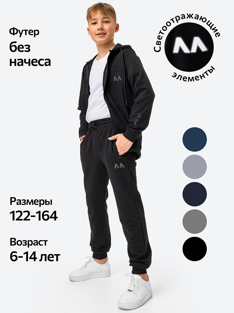 Комплект одежды