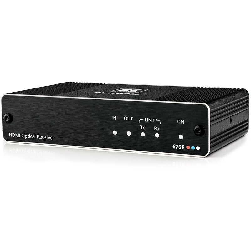 Приемник HDMI Kramer 676R