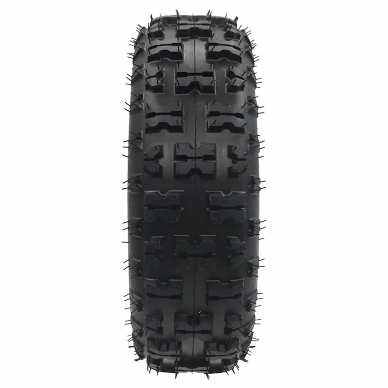 Шины для мотоциклов