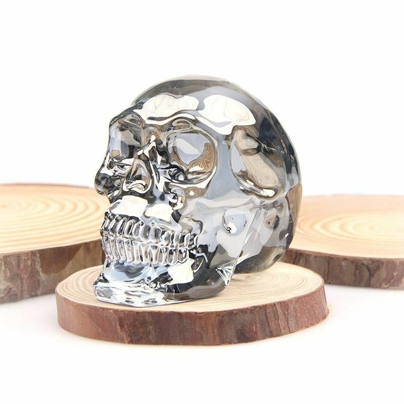 Алтарная атрибутика