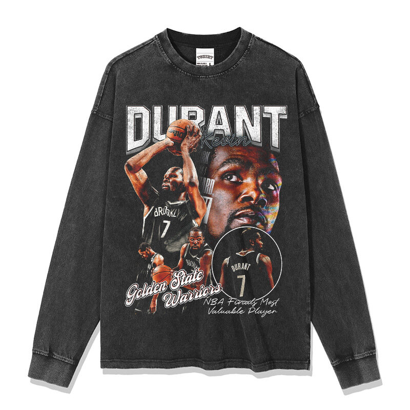 Свитер BCGHOST