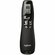 Презентер Logitech R800, черный [910-004251]