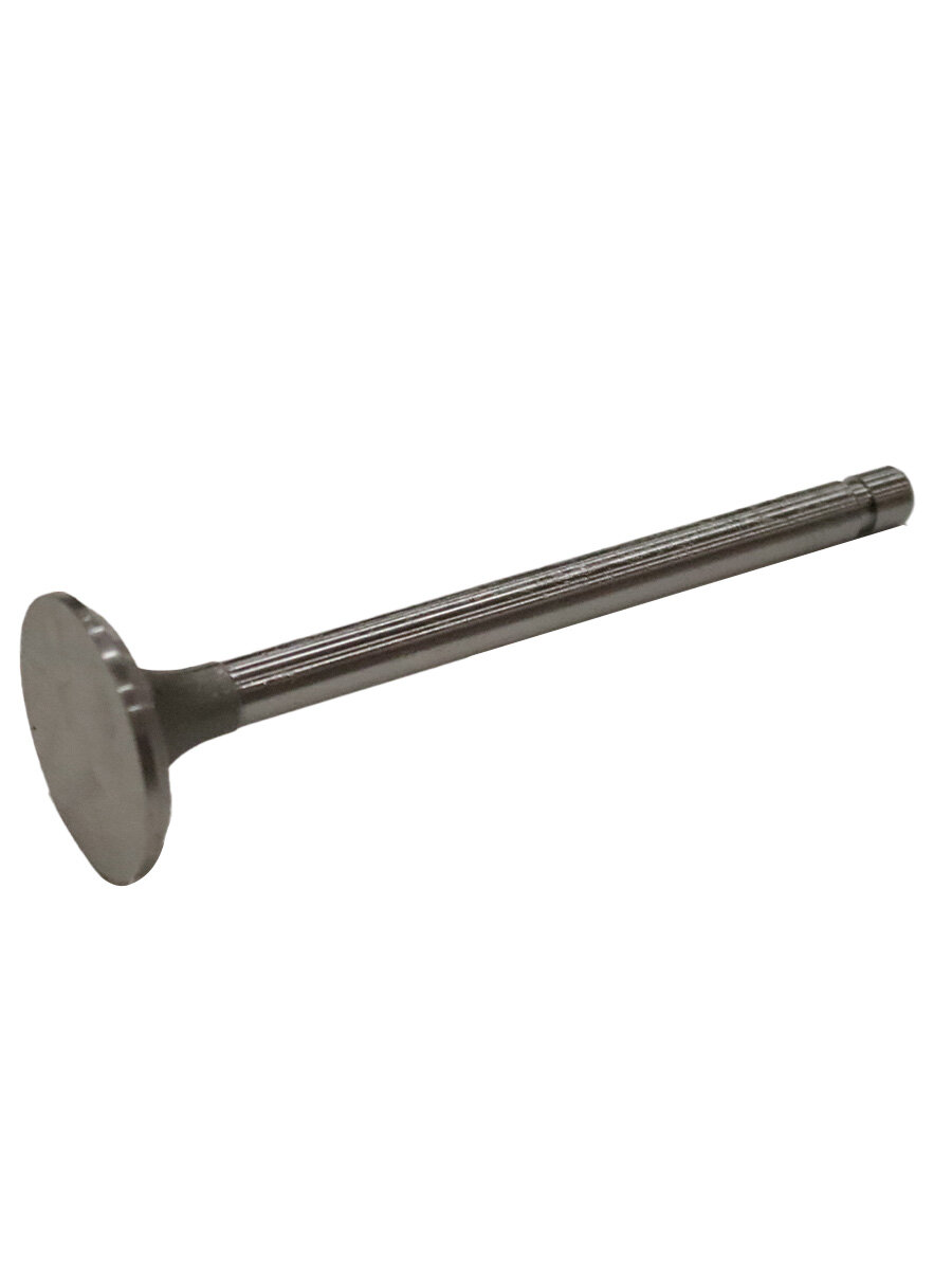 Клапан выпускной СМД-18 18Н-0701/А05.11.008