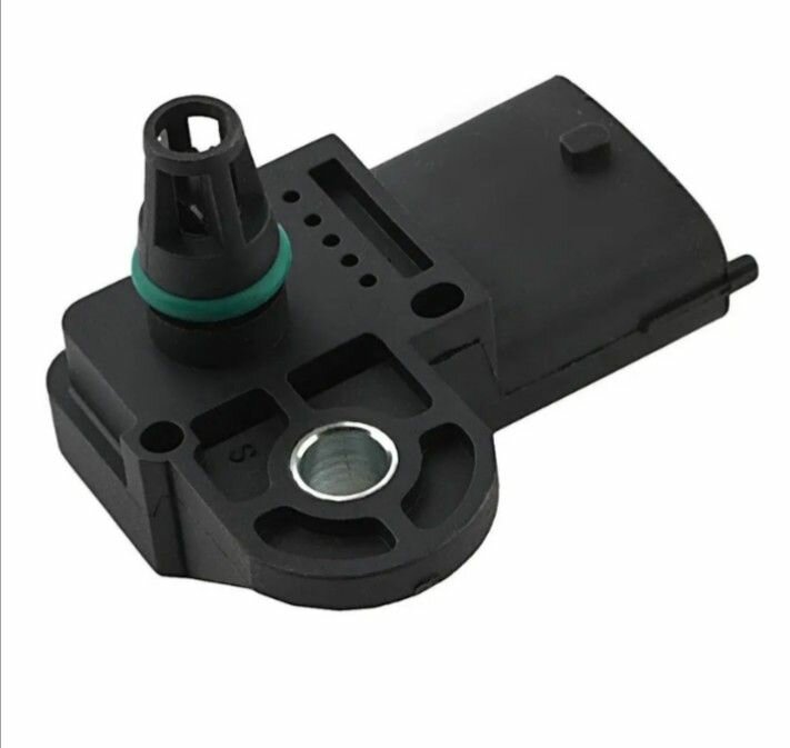 Датчик абсолютного давления воздуха ЗМЗ-409 ЕВРО-4 УАЗ Хантер, Патриот