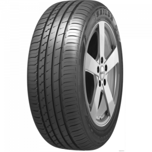 Шины автомобильные 205 60 16 96 V Atrezzo Elite Летняя Производитель Sailun