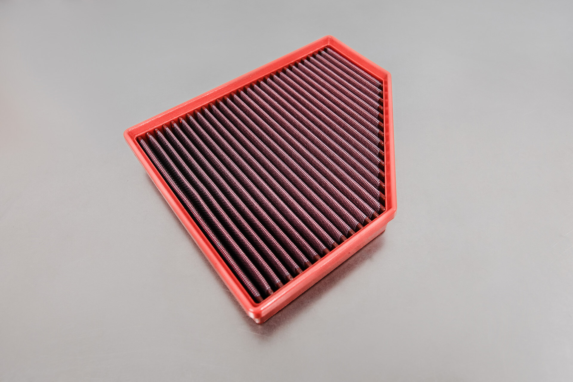 BMC Фильтр воздушный BMW G20 320d, 320i, 330i, M340i, Toyota Supra A90