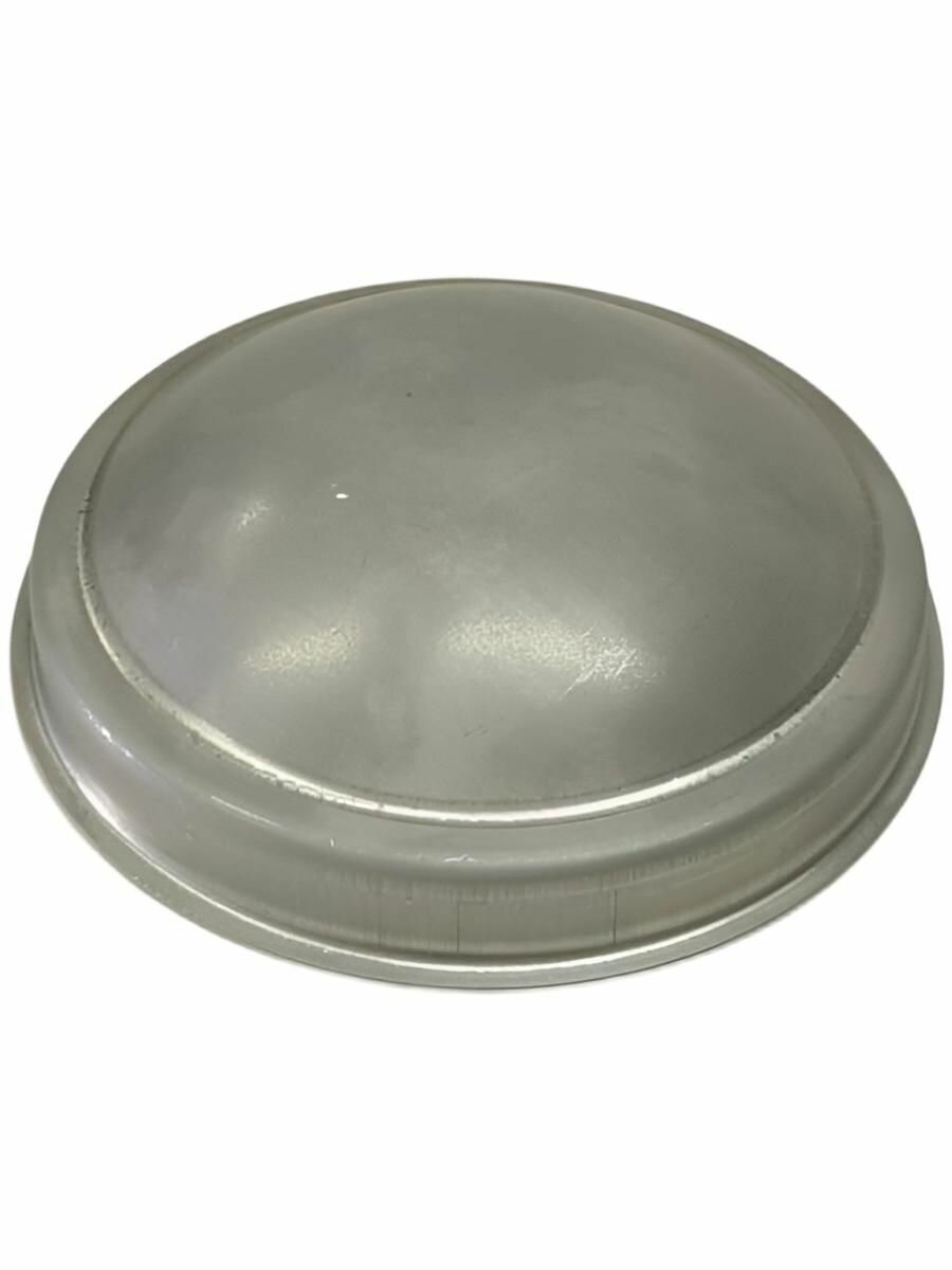 Крышка ступицы Mitsubishi (Вн. диаметр 95 мм)