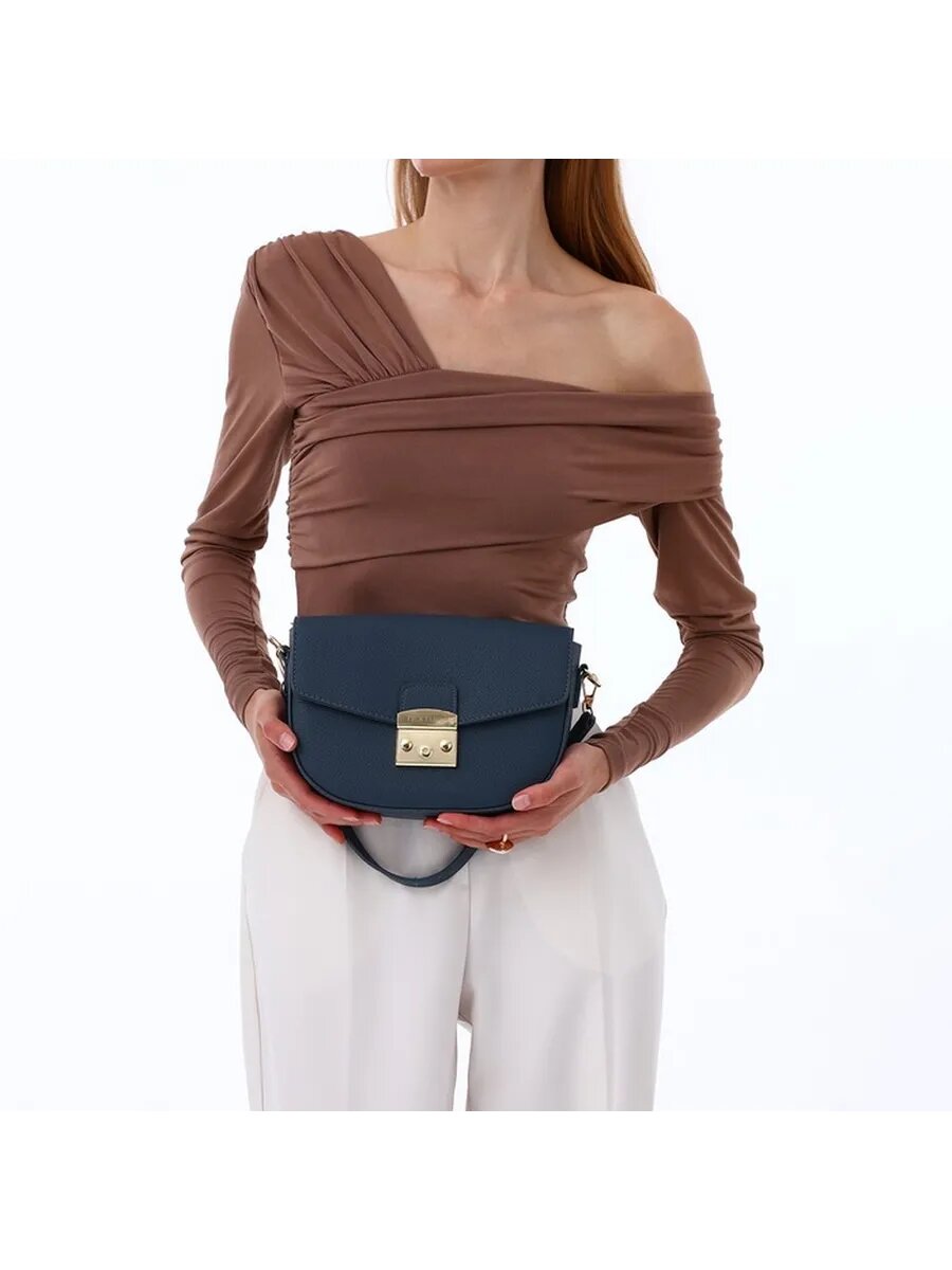 Сумка клатч