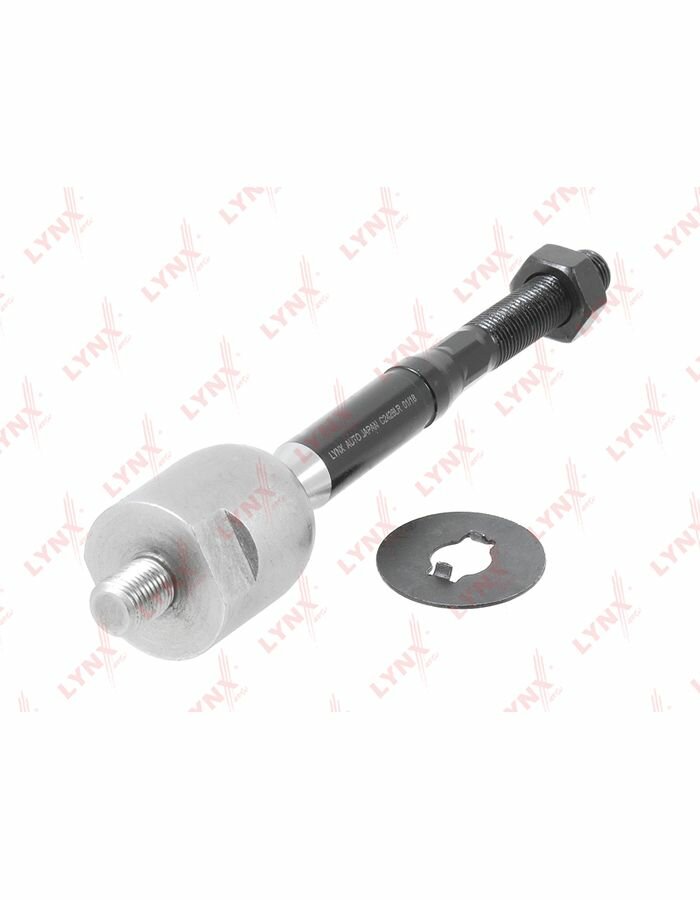 Рулевая тяга L/R Toyota Mark 2/Chaser/Cresta(90/100/110) 2.0-2.5 92-07 / Altezza 2.0-3.0 98-05 / Cro