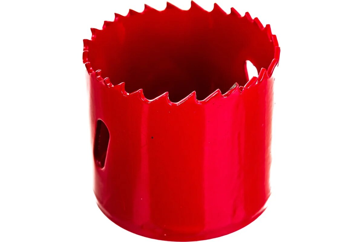 Pilorama Коронка Bi-Metall 8Co. 50мм 570050