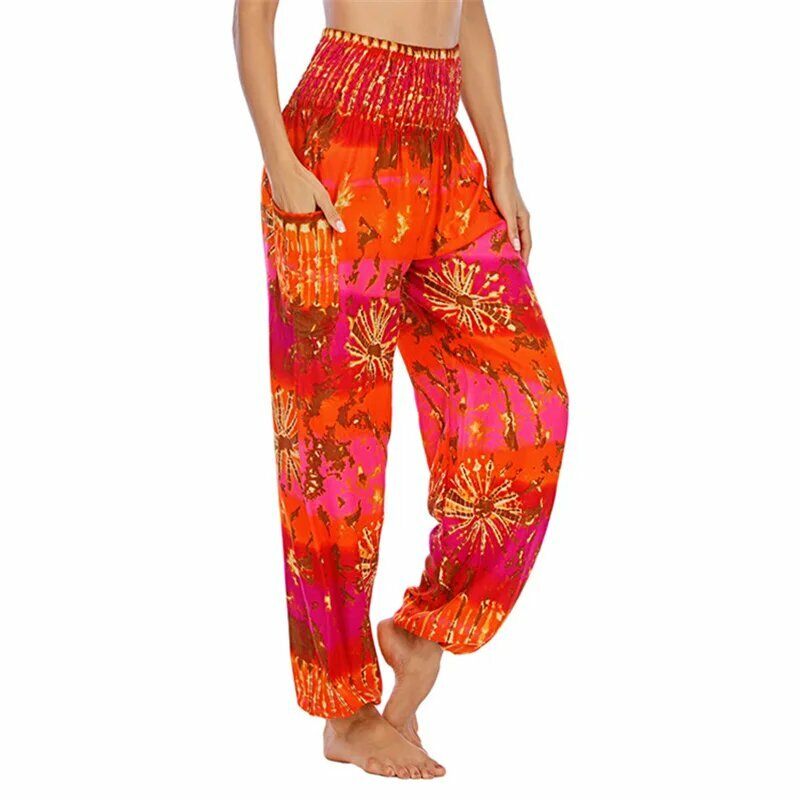 Брюки классические