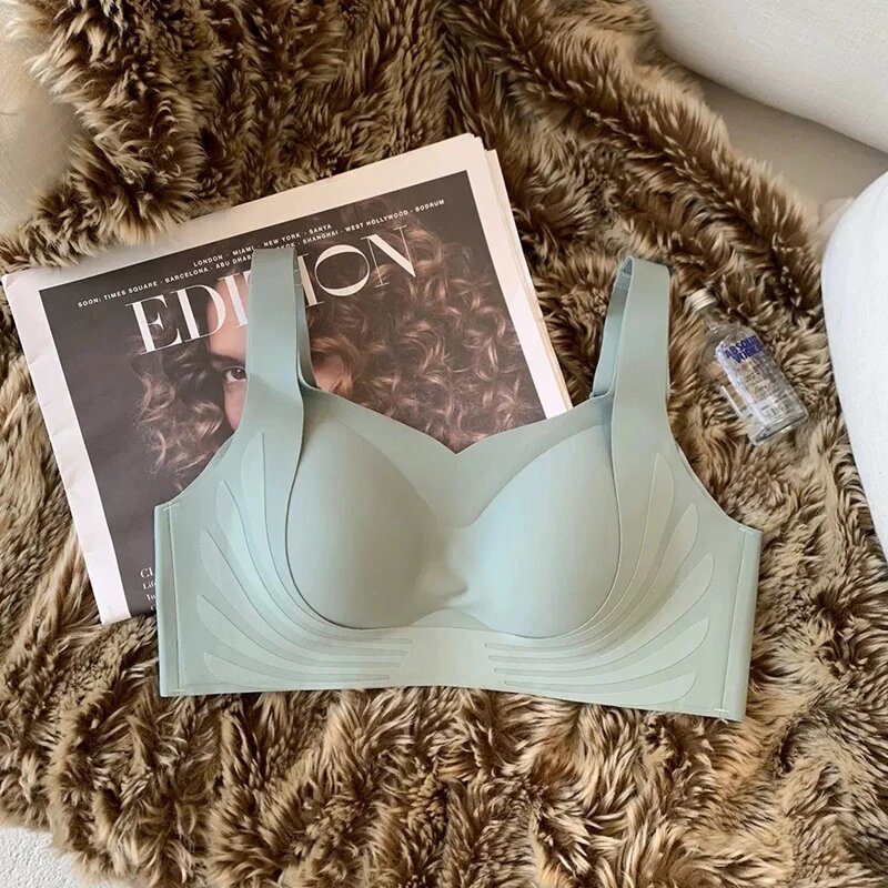 Бюстгальтер