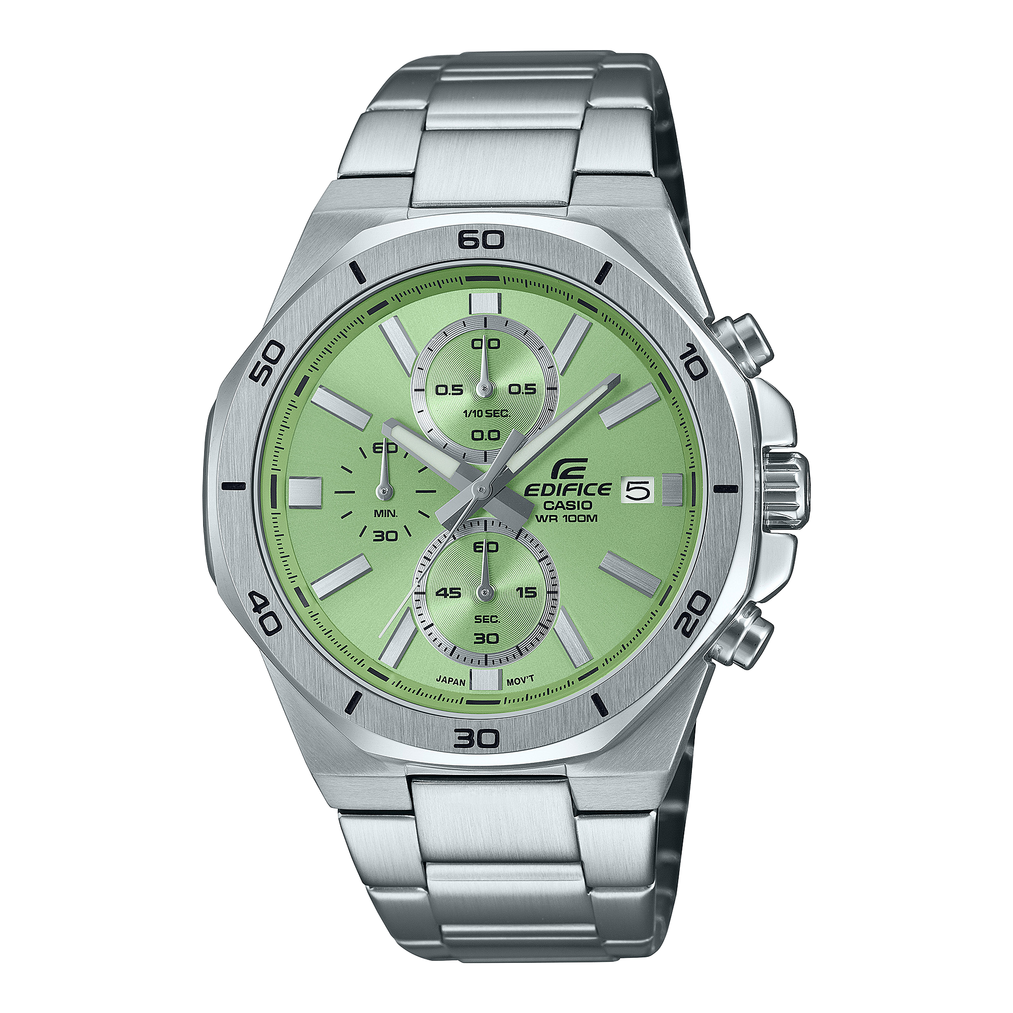 Наручные часы CASIO