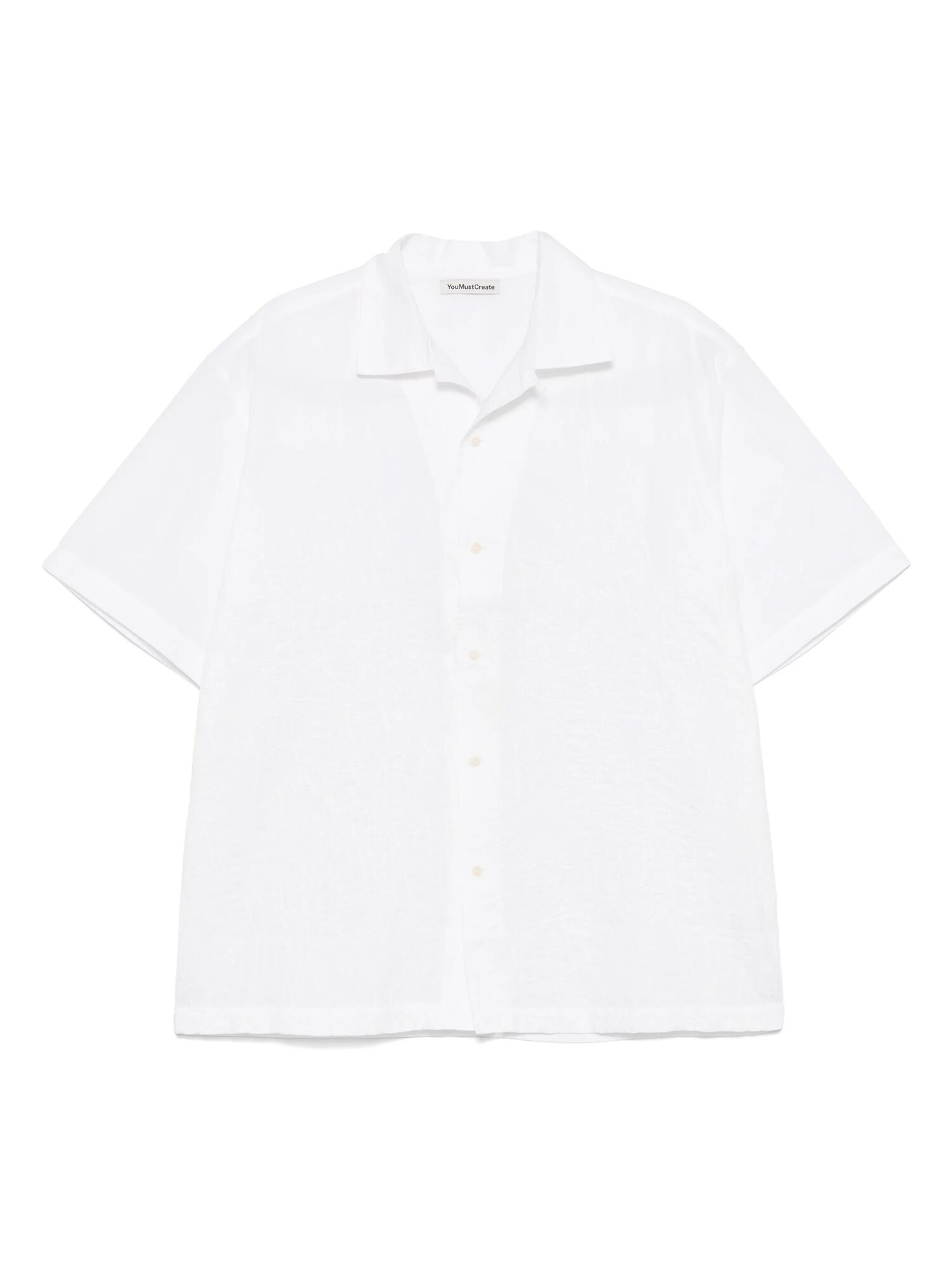 Рубашка Sidri