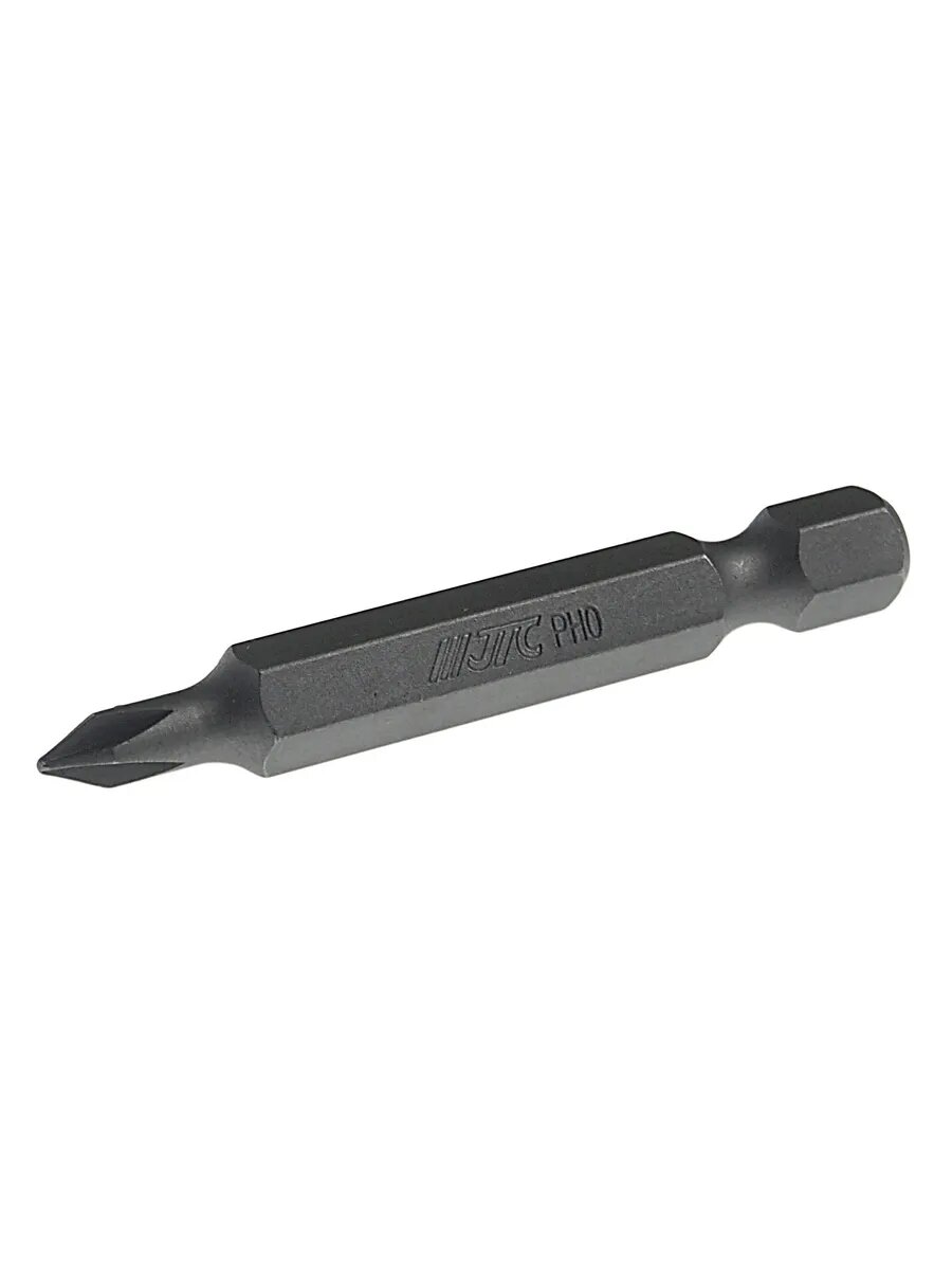 Бита 1/4"DR PHILIPS PH0х50мм S2-1115000
