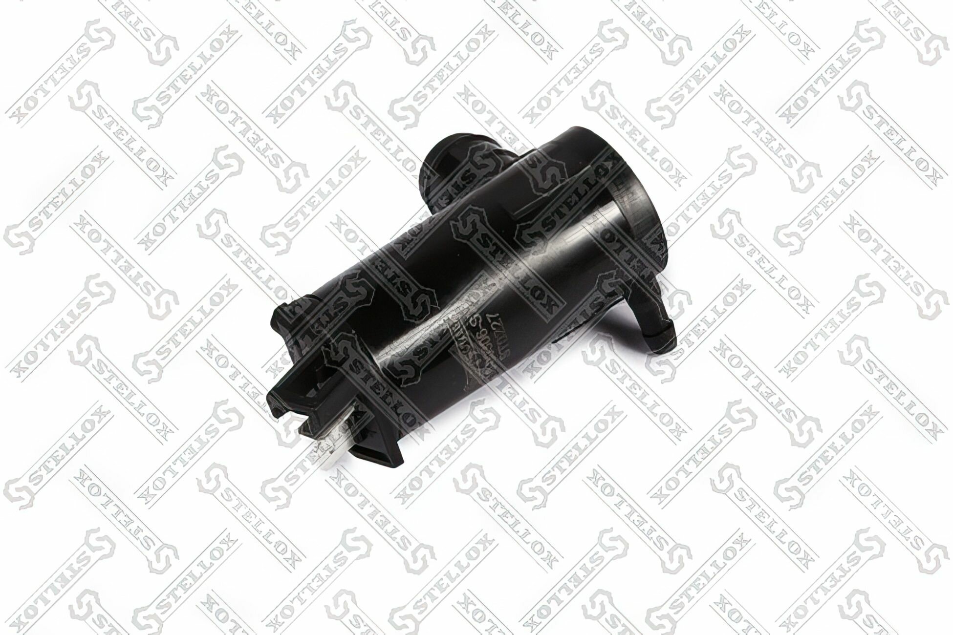 Насос стеклоомывателя для Форд Скорпио 1, Транзит, Турнео 10-00306-SX STELLOX