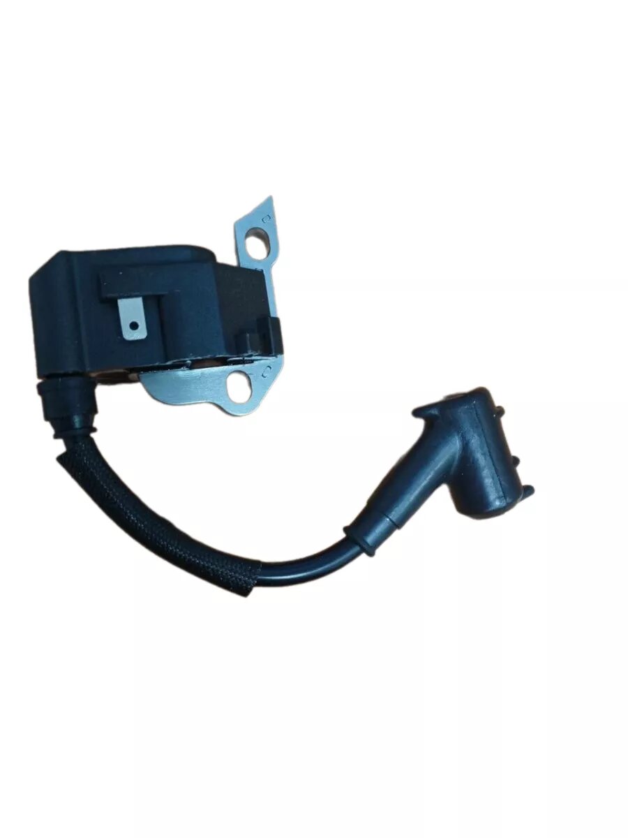 Катушка зажигания для бензопилы Stihl MS180