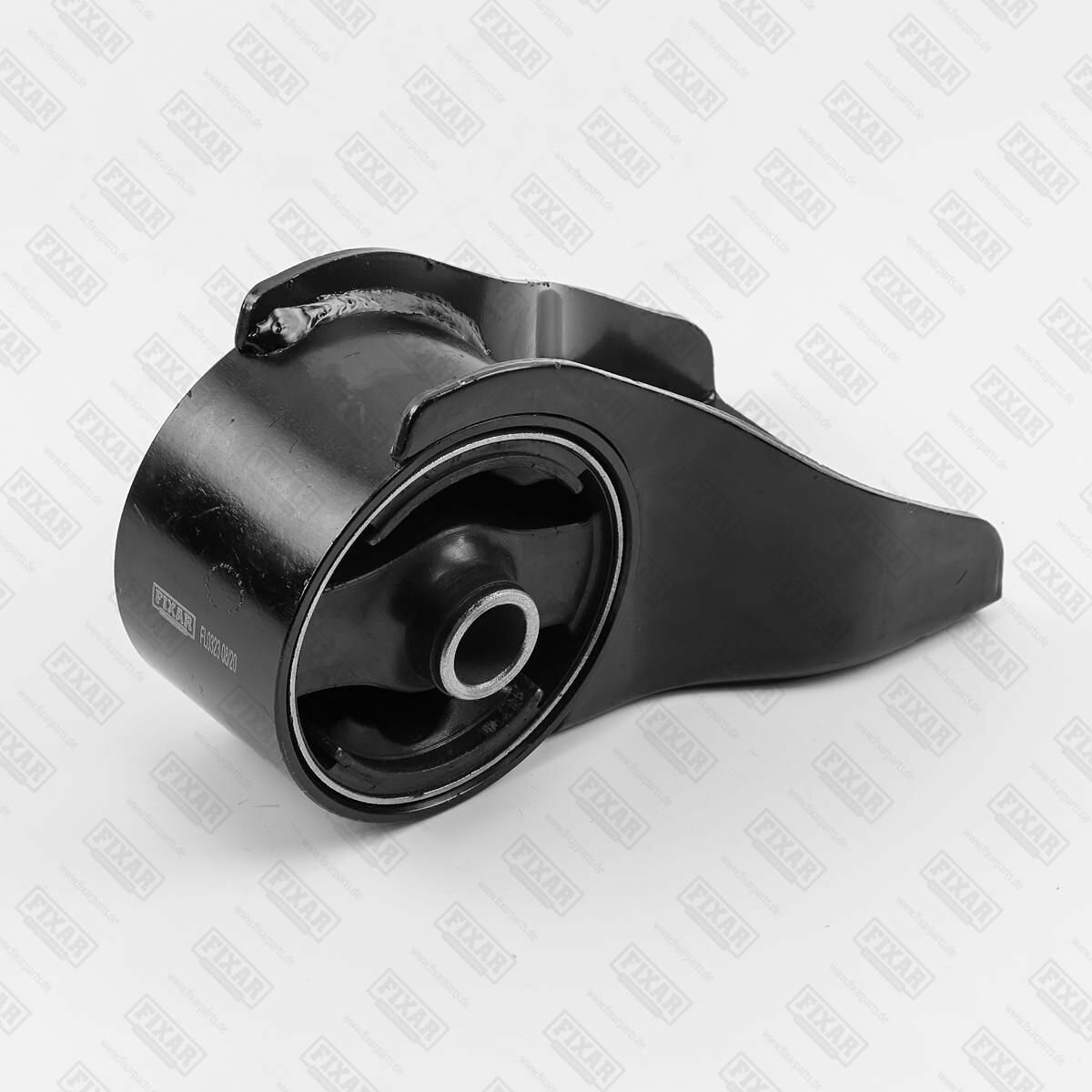 Опора двигателя передняя для КИА Карнивал 1, 2 FL0323 FIXAR