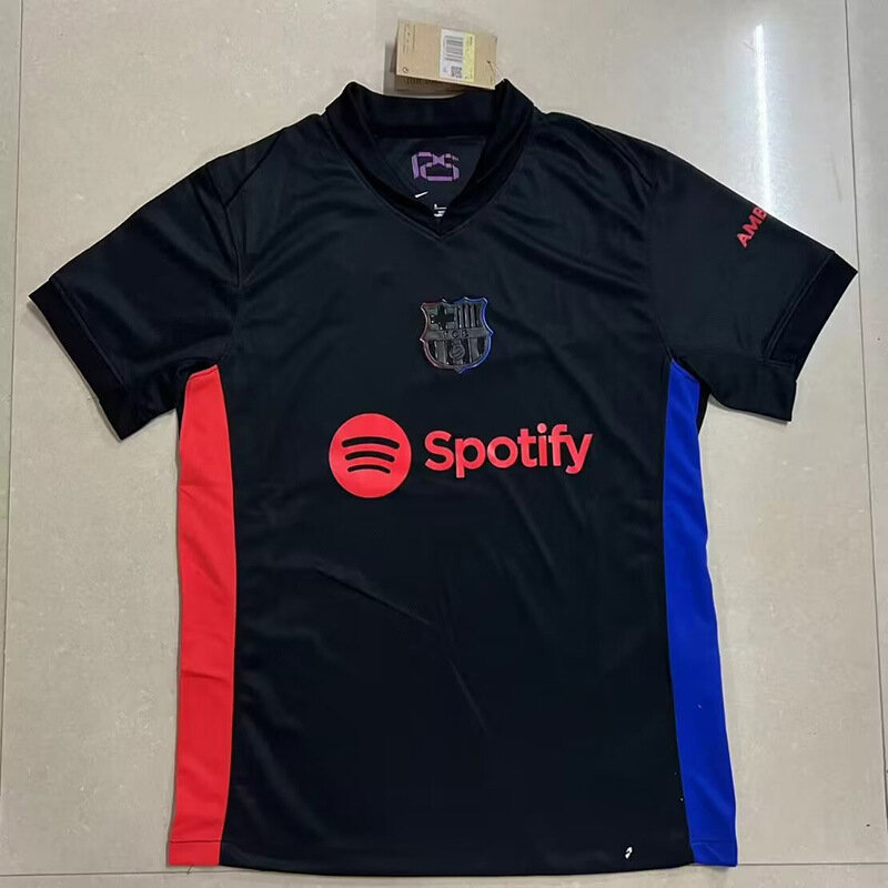 Джерси хоккейное