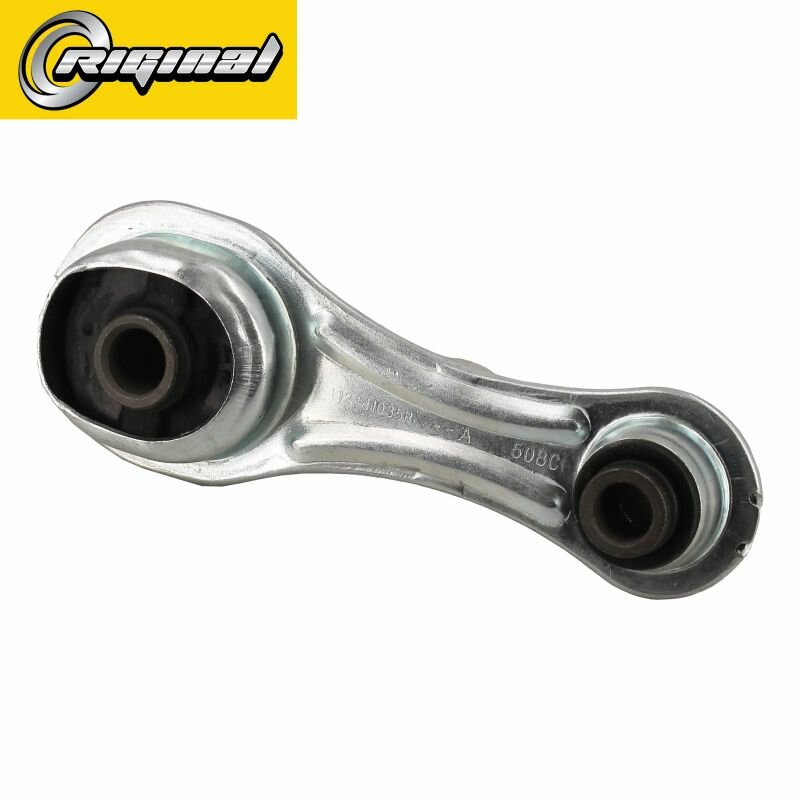 Опора двигателя задняя, для Лада Веста, Иксрей