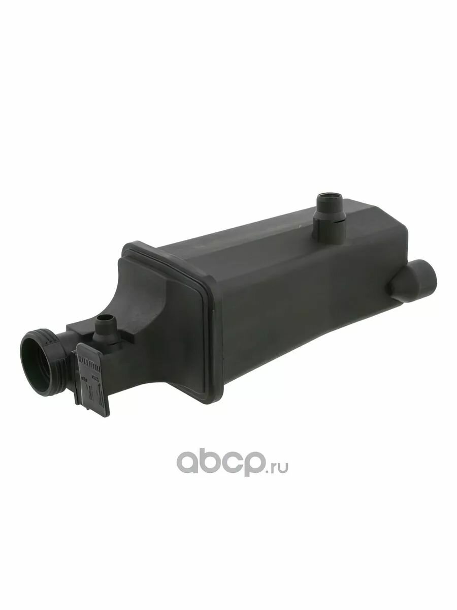 Бачок расширительный системы охлаждения BMW E46 E53 1.0