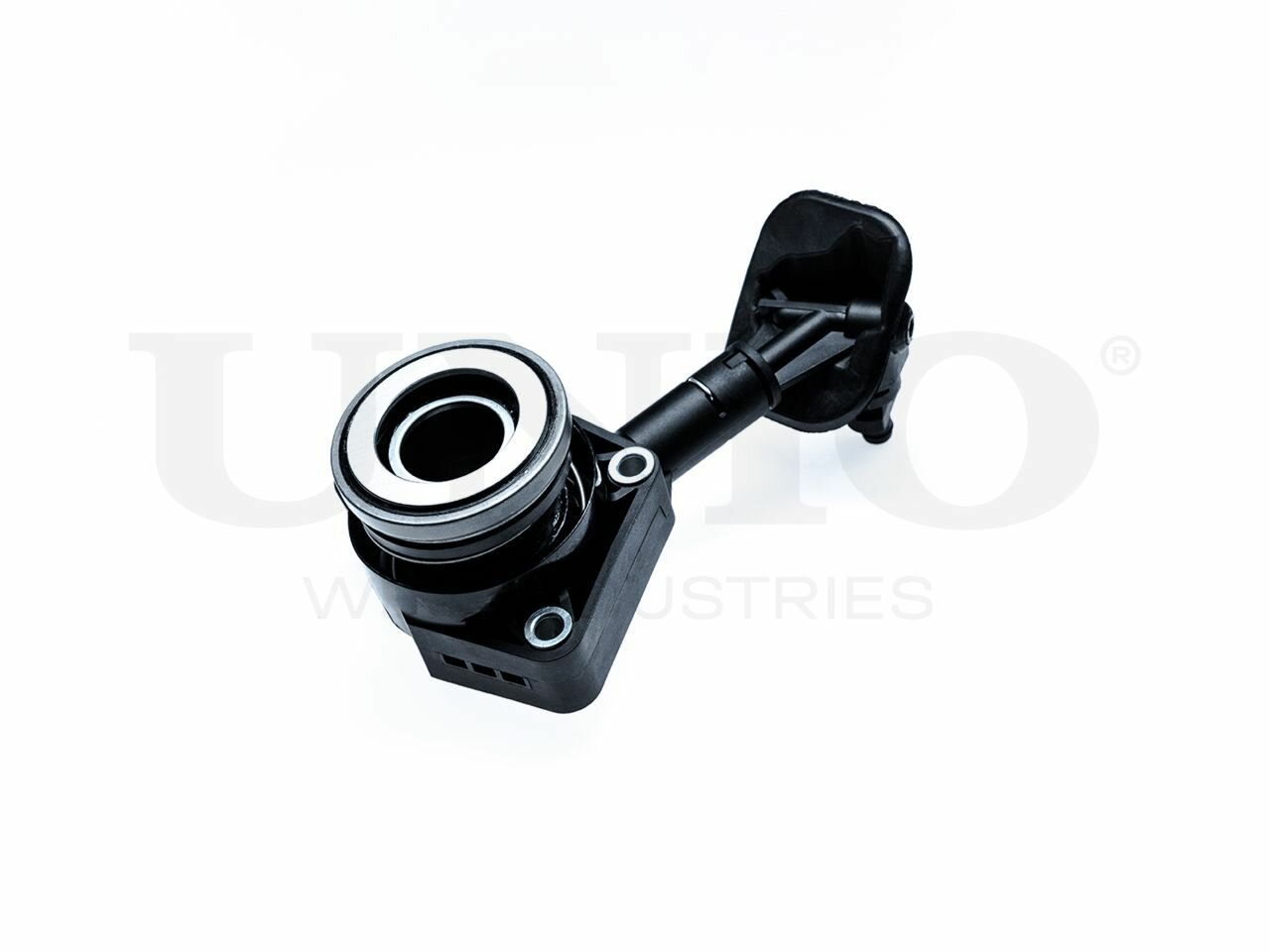 Муфта сцепления гидравлическая, для Чери Тиго (T11) 06-, Fora (A21) Chery Tiggo 06-, артикул CLT-30021, производителя UNIO