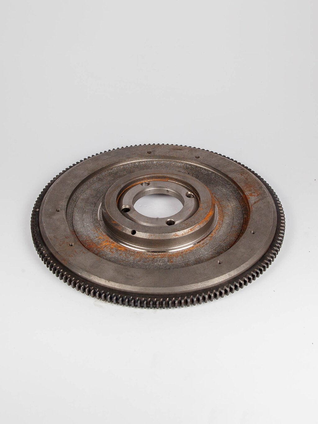 Маховик для а/м УАЗ-417 90 л. с. "УМЗ"