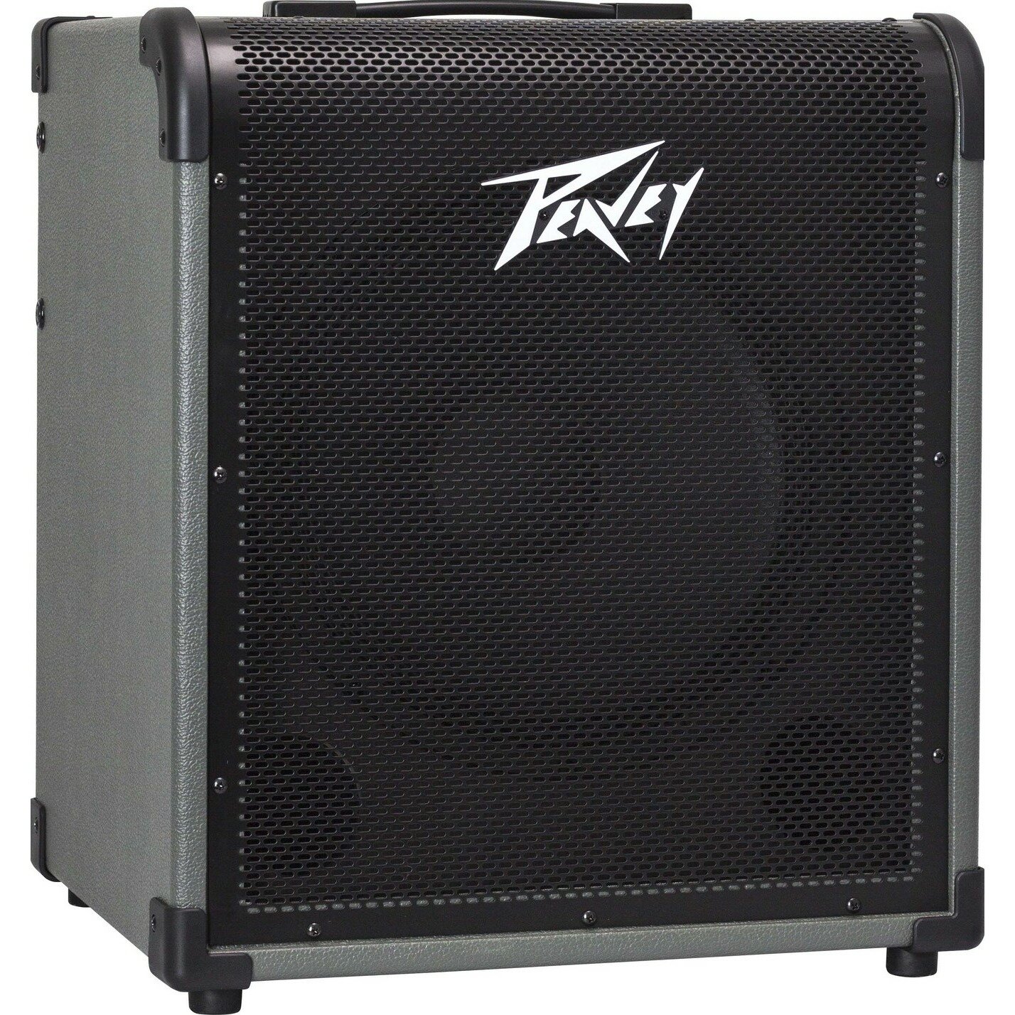 Комбоусилитель басовый PEAVEY MAX 150 — фото 1