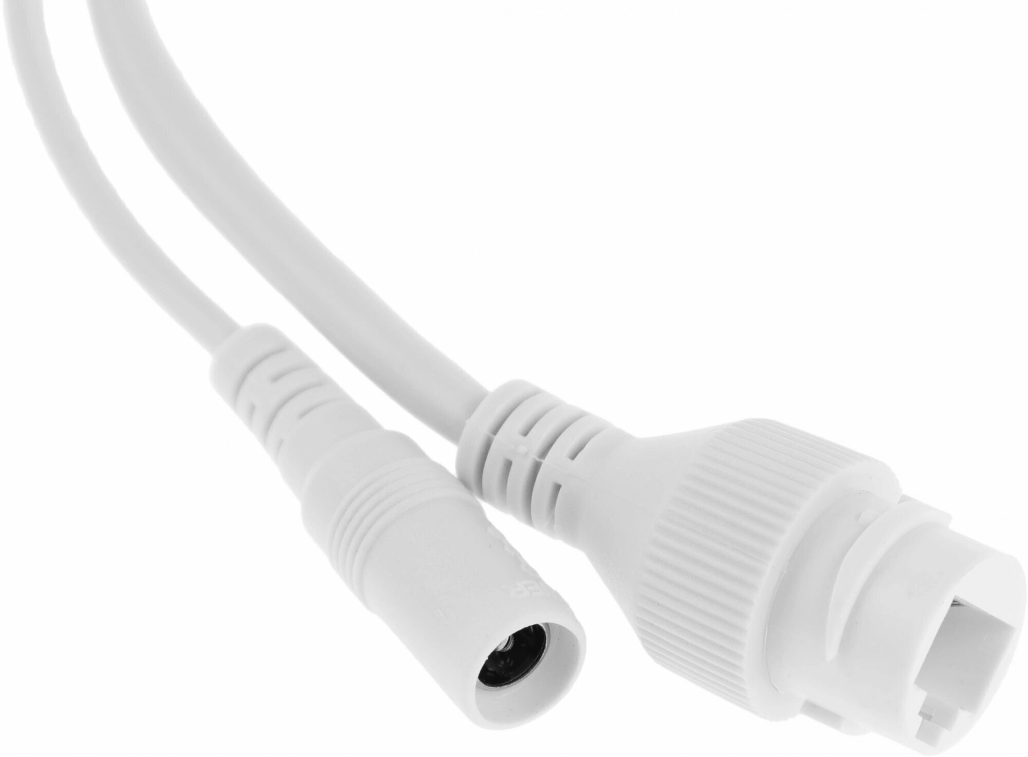 Камера видеонаблюдения Tp-Link Vigi C230 (2.8MM)