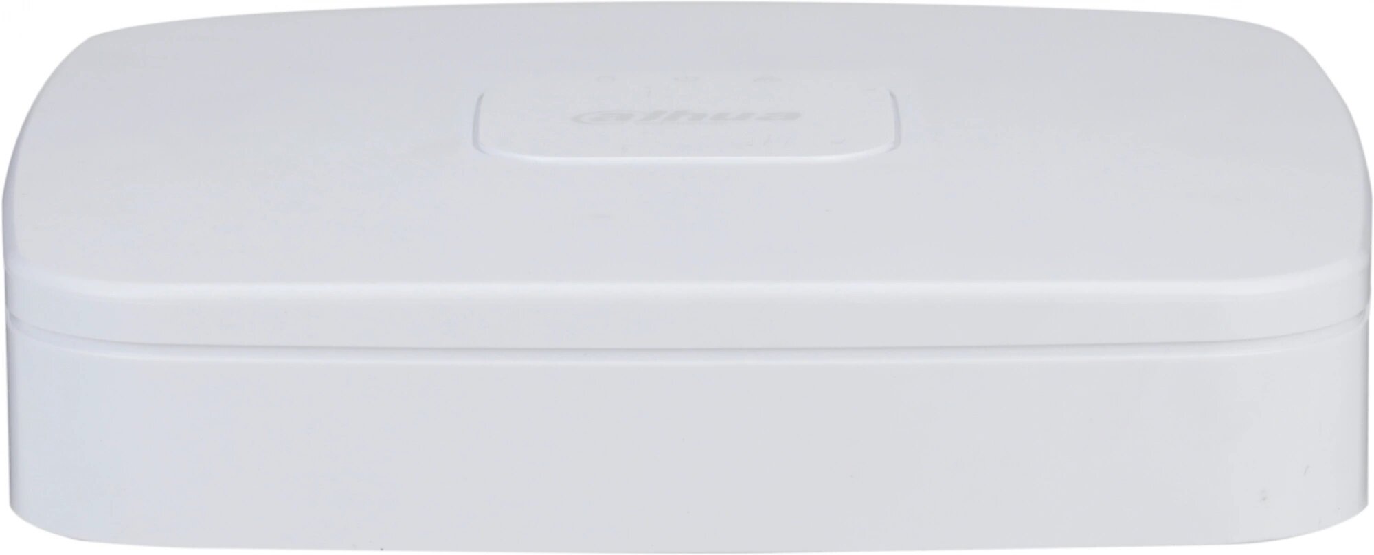 Видеорегистратор Dahua DHI-NVR4116-4KS3