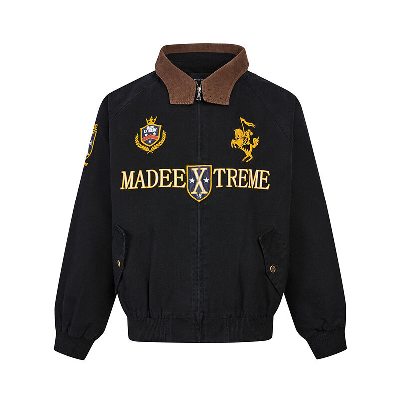 Куртка горнолыжная