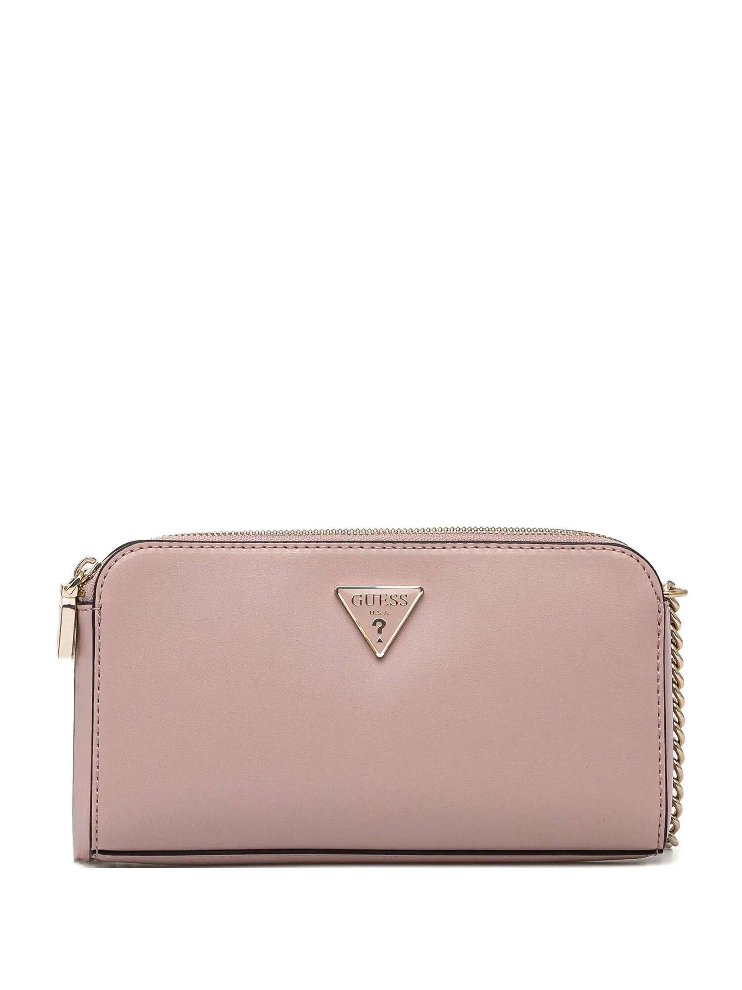 Сумка Daryna Status