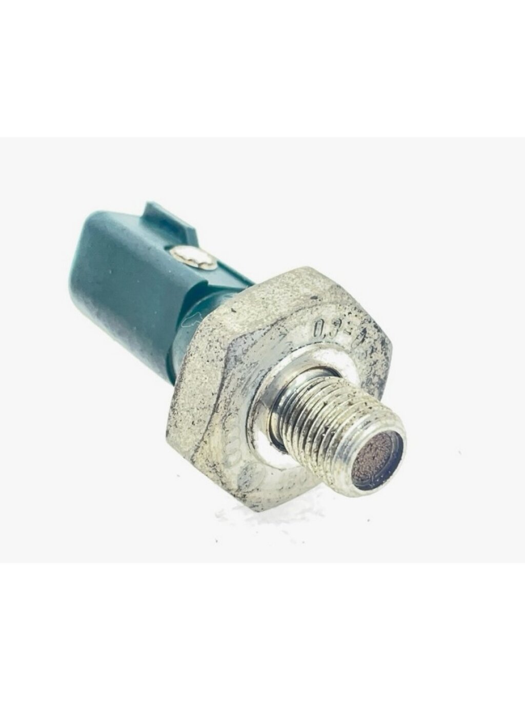 Датчик давления масла VAG 03C919081