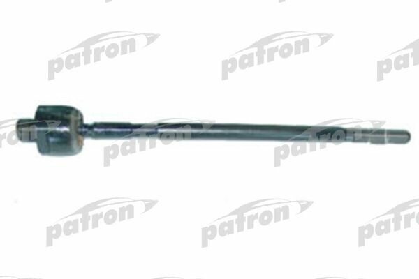 Тяга рулевая лев/прав PS2161 Patron