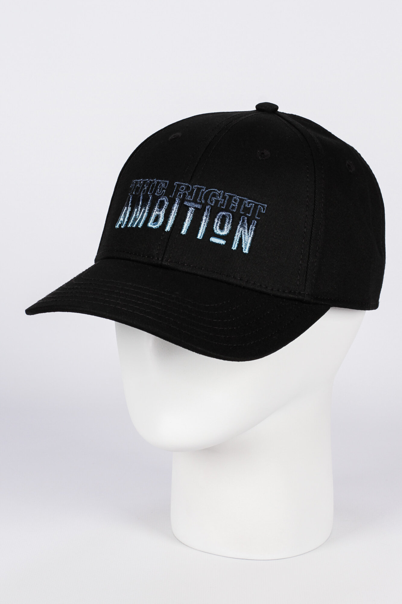 Бейсболка для мужчин