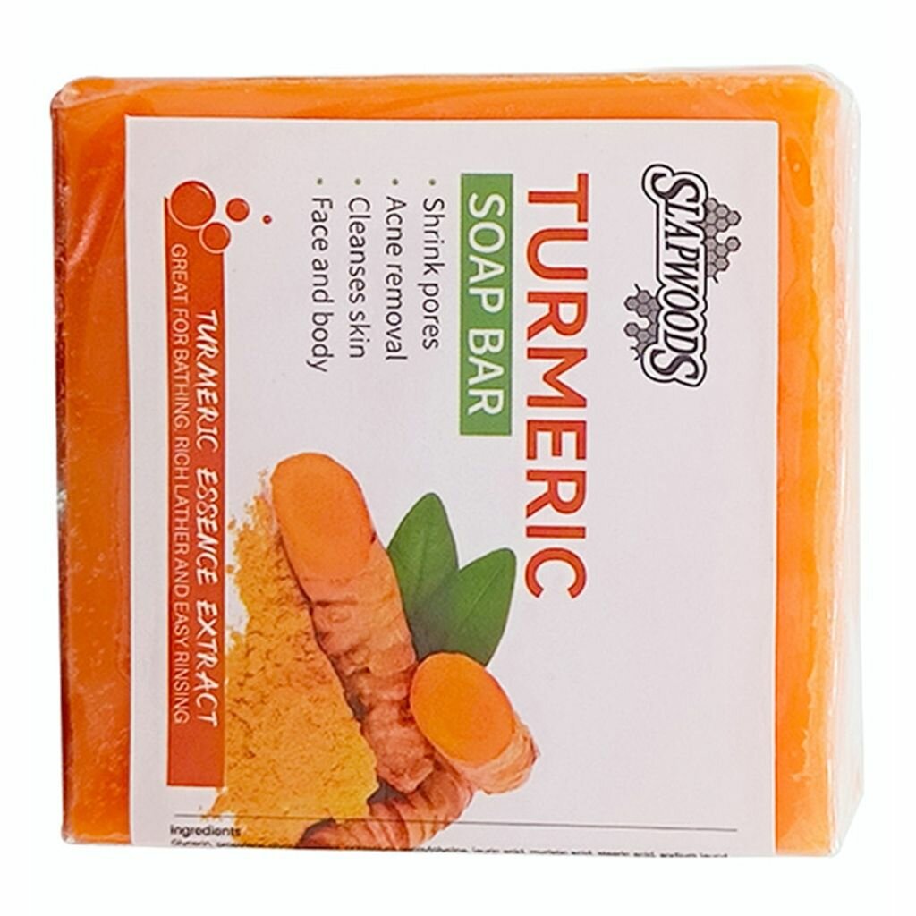 Натуральное мыло-скраб с насыщенной пеной и стойким ароматом улучшает состояние кожи для женщин девочек