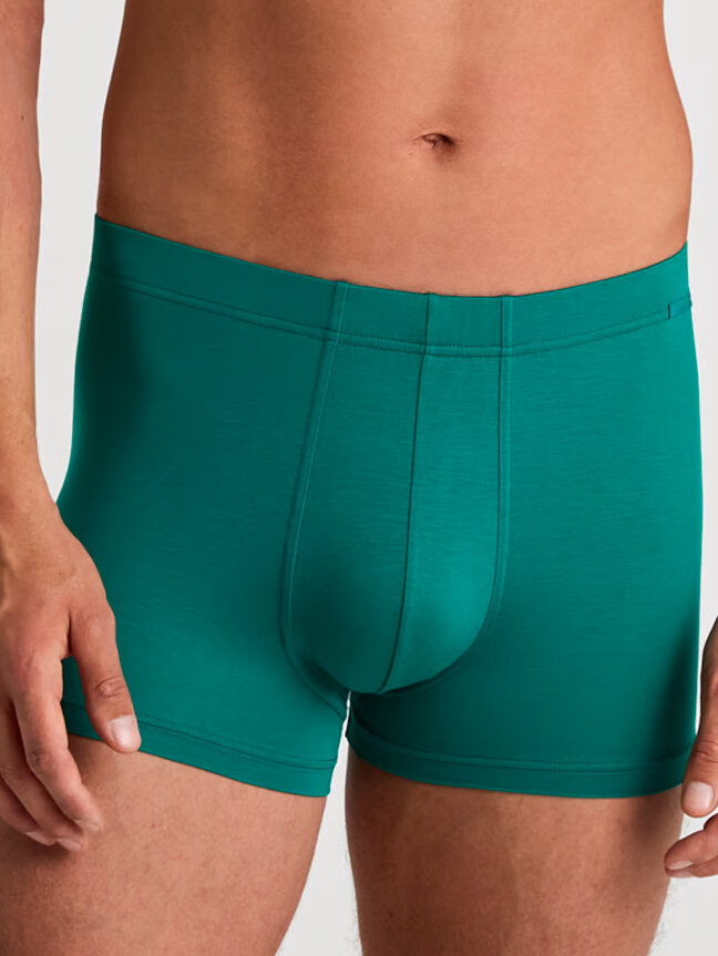 Трусы Balanced Day