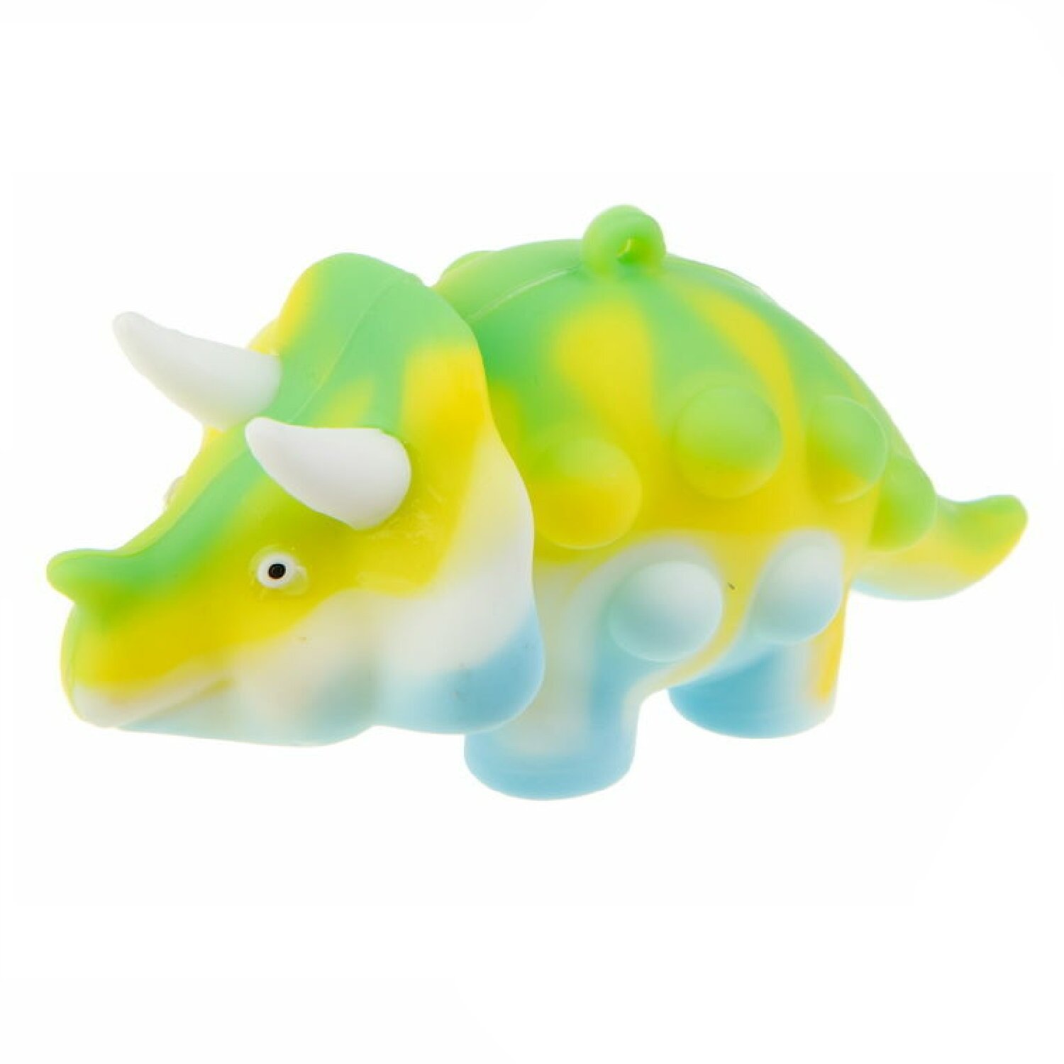 Игрушка-антистресс 1TOY поп-ит