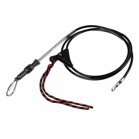 Кукан Pelengas Трофей