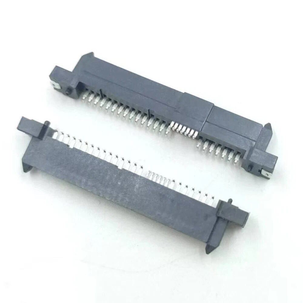 HBXINTAO SAS док-станция 7+7+15P 2-JK-397 1pcs, A