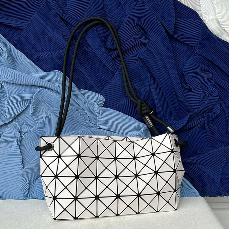 Сумка мессенджер