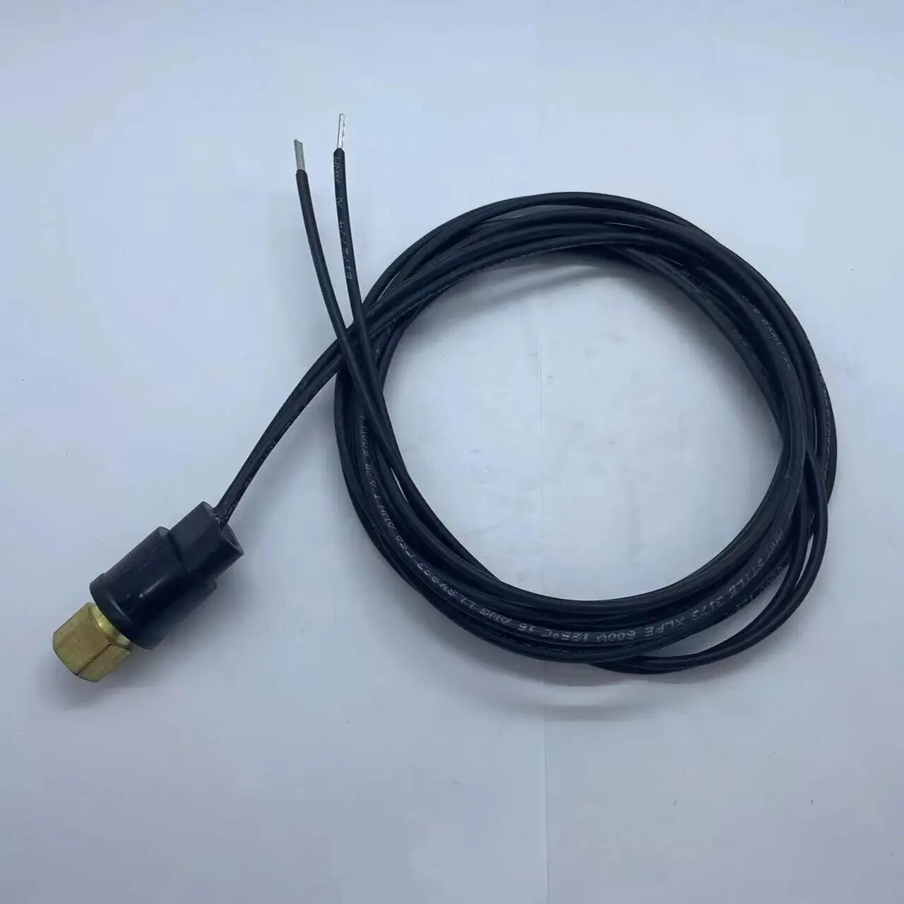 Реле низкого давления для Thermo King Magnum и Magnum Plus