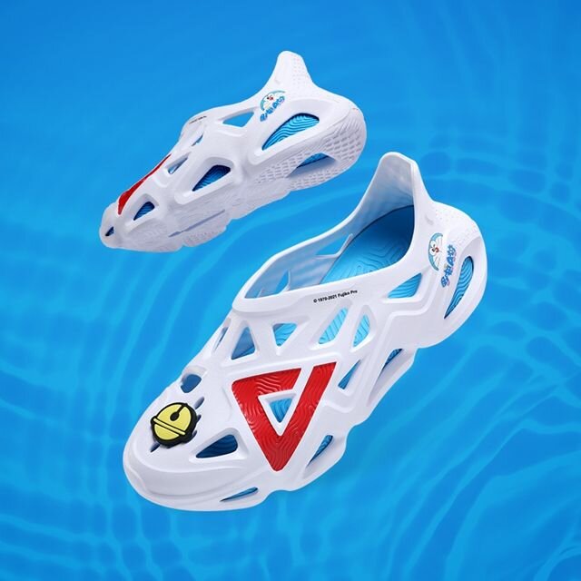 Сабо PEAK