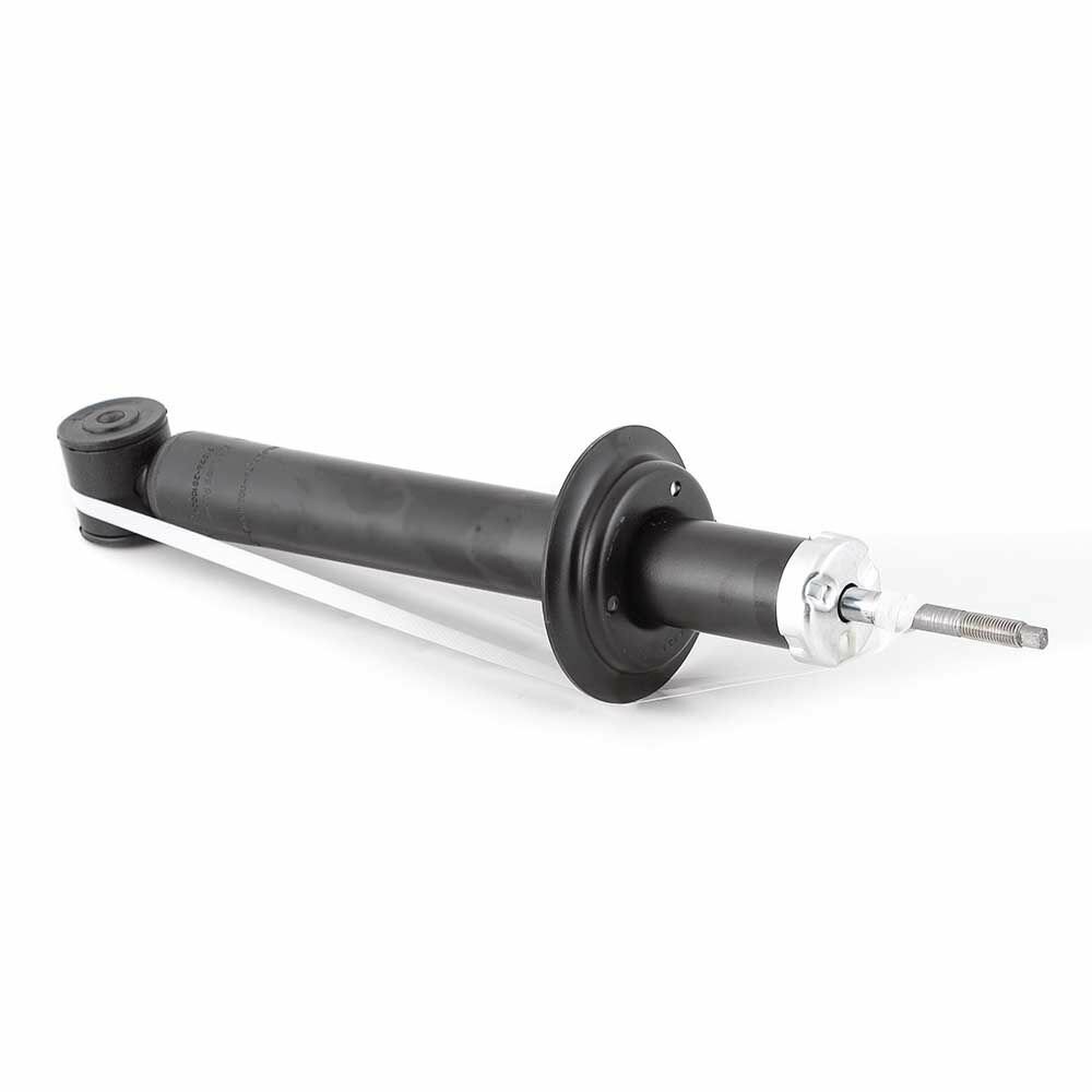 Амортизатор скопин ВАЗ-2190 Задний Газовый