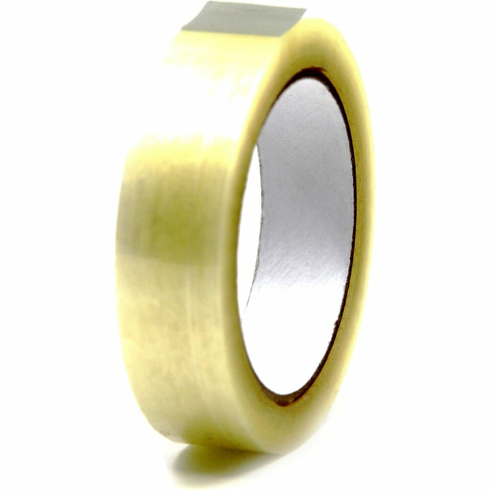 Адгезивная лента для определения степени запыленности поверхности Инспектор 8502-3 IO83