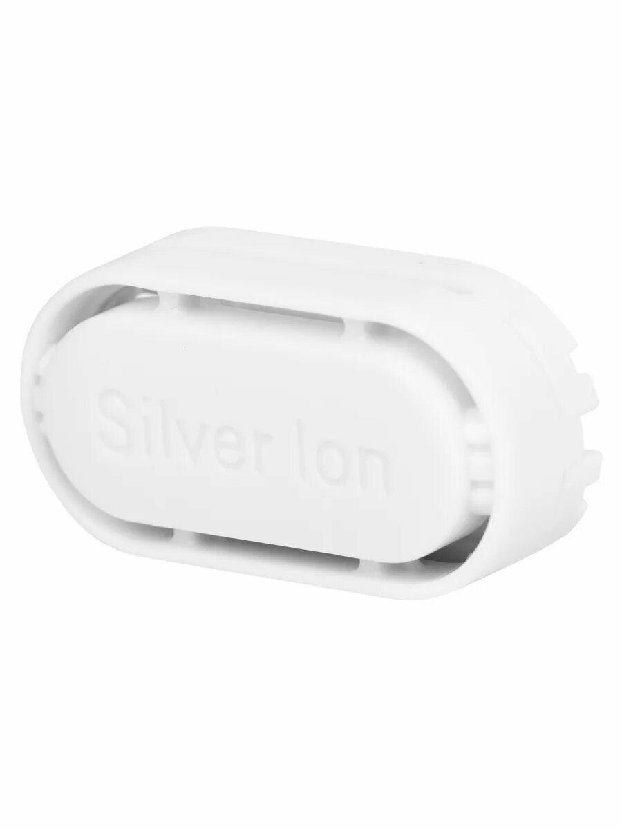 Картридж дезинфицирующий DCC-8015D для комплекса ECC-8015D