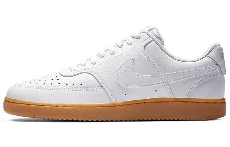 Кеды NIKE Court Vision