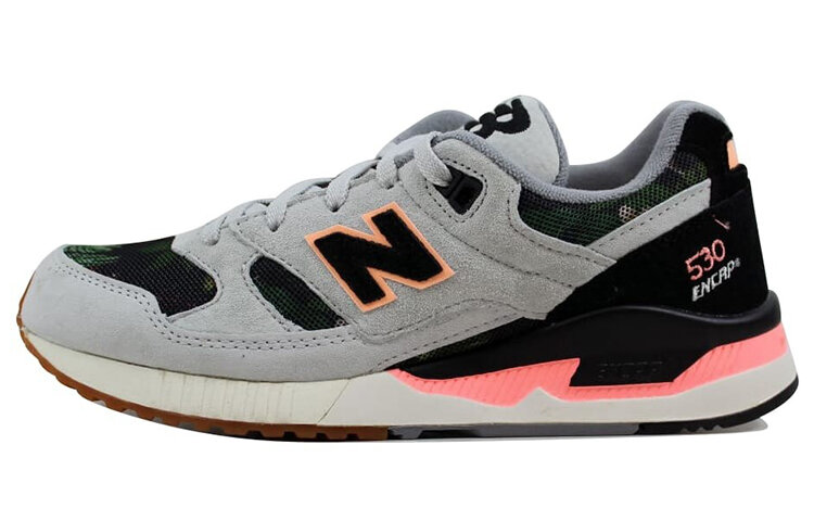Кроссовки NB 530
